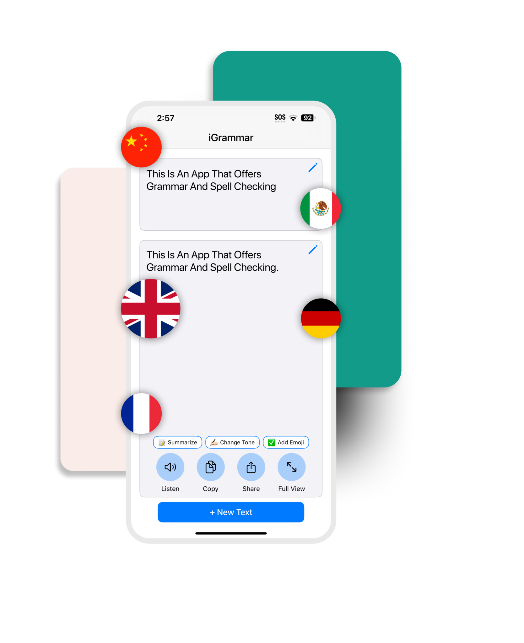 Free Grammar Checker AI: Your Ultimate Tool for flawless Writing